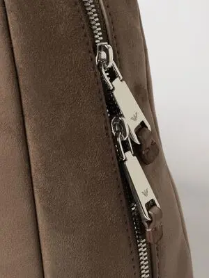 Emporio Armani Shoulder Bag Colour
