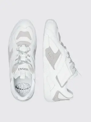 Versace Trainers