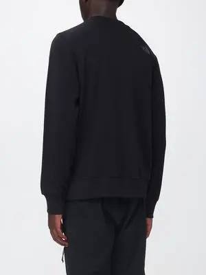 The North Face Crewneck Sweatshirt