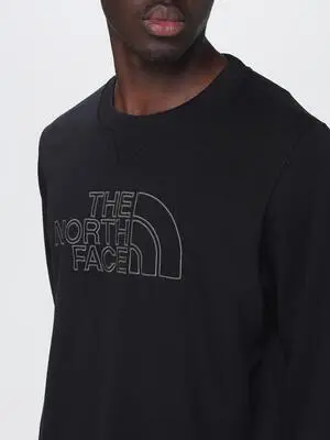 The North Face Crewneck Sweatshirt