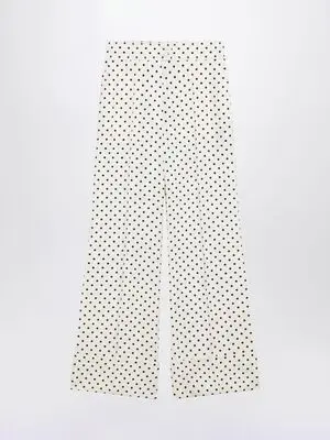 Valentino Garavani Trousers