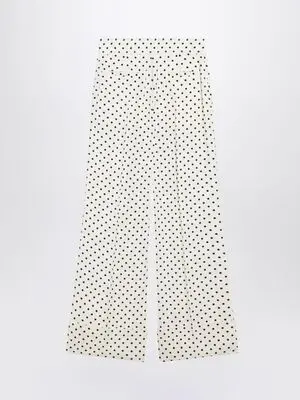 Valentino Garavani Trousers
