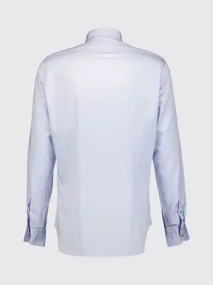 Boglioli T-shirt - Blue