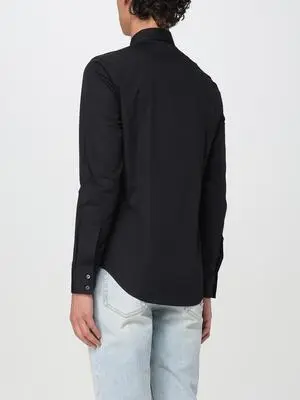 Alexander McQueen Shirt Colour