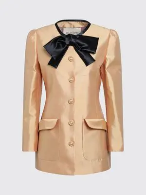 Valentino Garavani Jacket