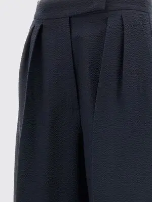Max Mara Wide-leg Tailored Trousers