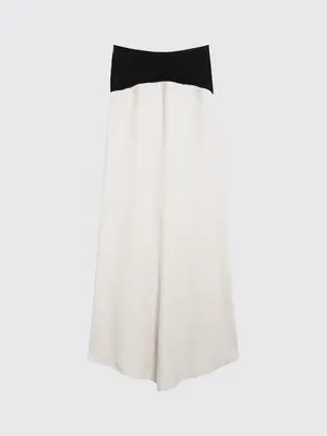 Valentino Garavani Skirt