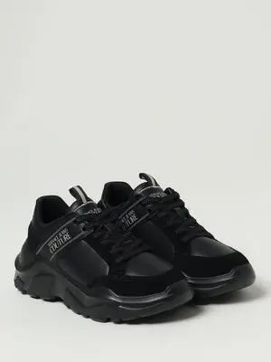 Versace Trainers Colour