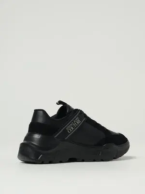 Versace Trainers Colour