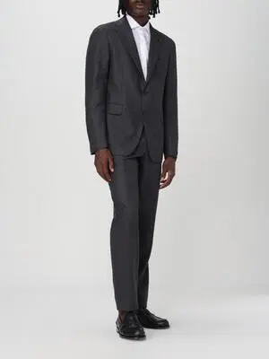 Tagliatore Suit Colour