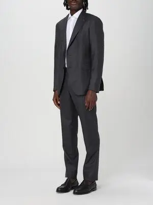 Tagliatore Suit Colour