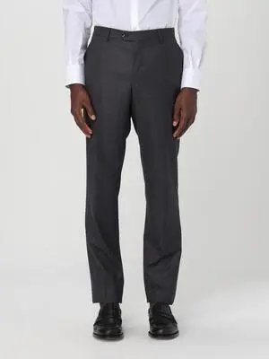 Tagliatore Suit Colour