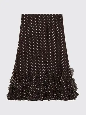 Valentino Garavani Skirt