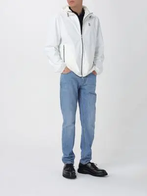 Brunello Cucinelli Jeans Colour