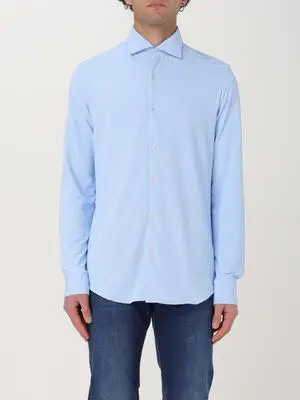 Paul & Shark Shirt Colour