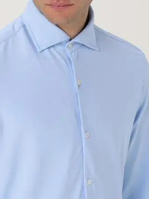 Paul & Shark Shirt Colour