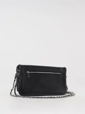 Zadig&Voltaire Clutch