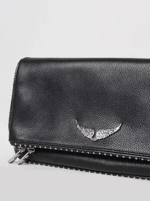 Zadig&Voltaire Clutch