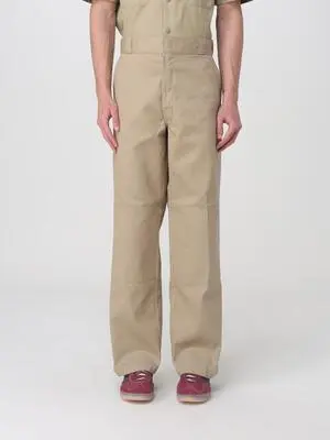 Dickies Pants - Kaki