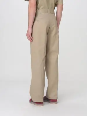 Dickies Trousers Colour