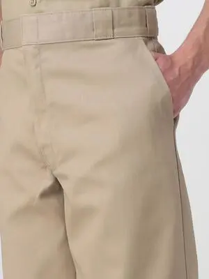 Dickies Trousers Colour