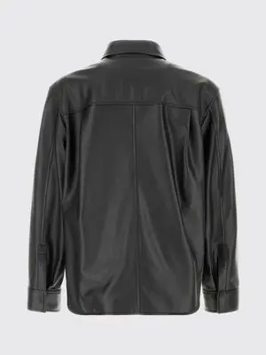 Loewe Nappa Overshirt