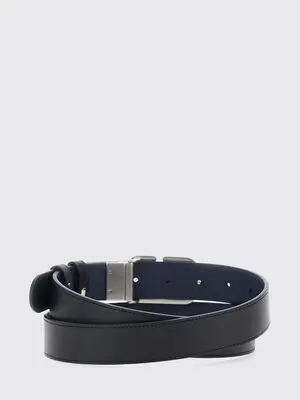 Valentino Garavani Vlogo Signature Belt