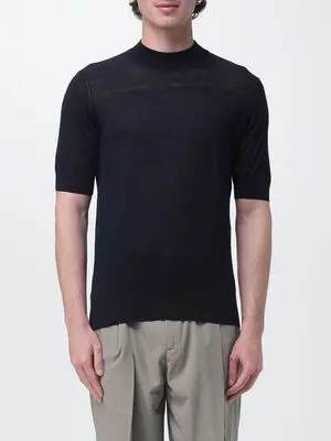 Brunello Cucinelli Jumper Colour - Navy