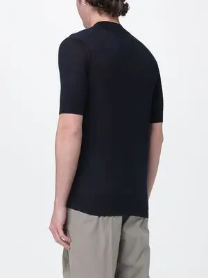 Brunello Cucinelli Jumper Colour