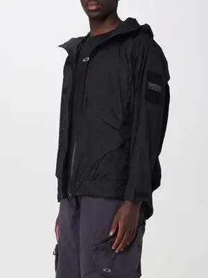 Oakley Stealth Windbreaker Jacket