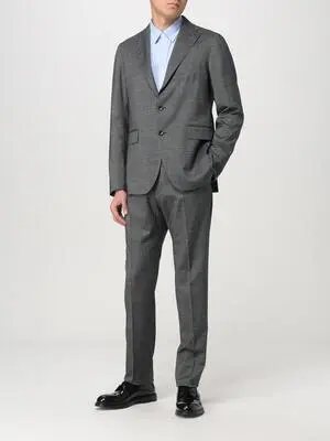 Tagliatore Suit Colour