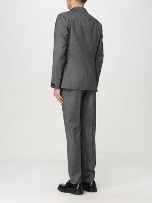 Tagliatore Suit Colour