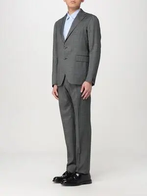 Tagliatore Suit Colour
