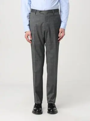 Tagliatore Suit Colour