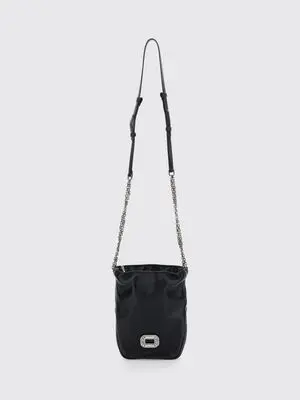 ROGER VIVIER Mini Bag