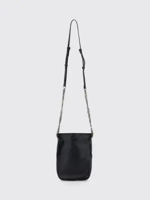 ROGER VIVIER Mini Bag