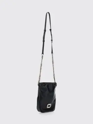 ROGER VIVIER Mini Bag