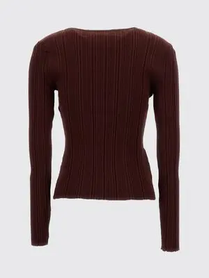 SELF-PORTRAIT Jumper Colour