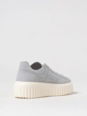 Hogan Trainers Colour