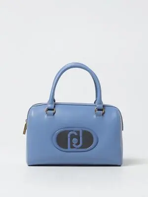 Liu Jo Handbag Colour - Blue