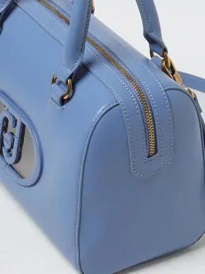 Liu Jo Handbag Colour