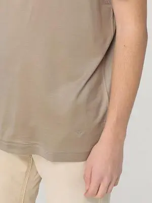 Emporio Armani T-shirt Colour
