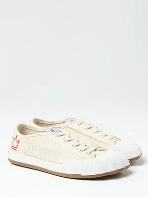 VIVIENNE WESTWOOD Trainers Colour