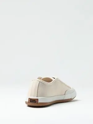 VIVIENNE WESTWOOD Trainers Colour