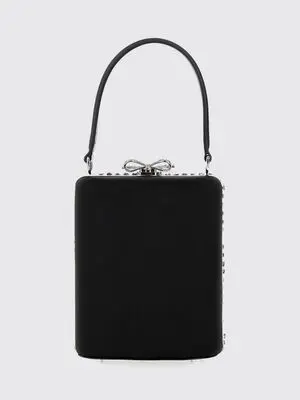 SELF-PORTRAIT Mini Bag Colour