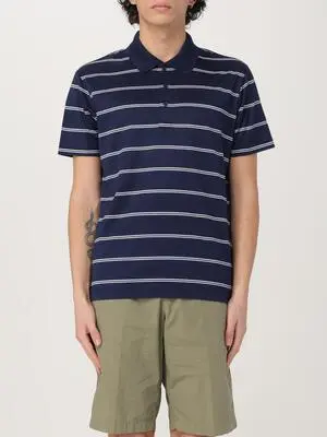 Paul & Shark Polo Shirt Colour