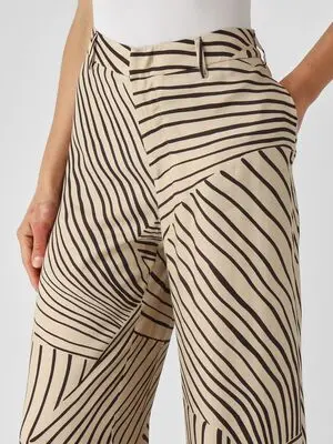 PT TORINO Trousers