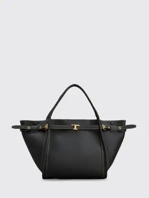 TOD'S Handbag Colour - Black