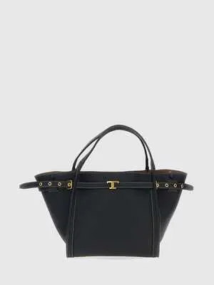 Midnight Blue (black)