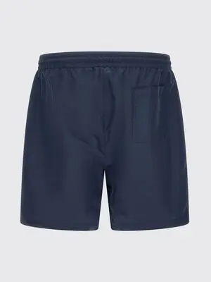 Brunello Cucinelli Swimsuit Colour